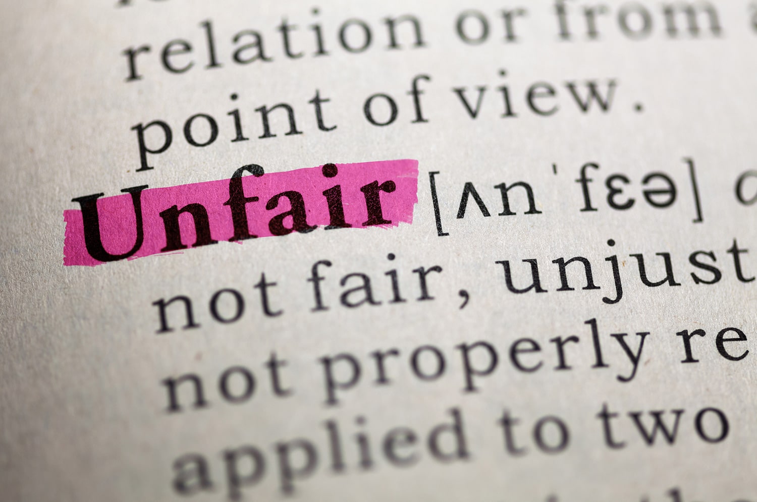 Berkowitz Attorneys | Expert labour law advice for employers